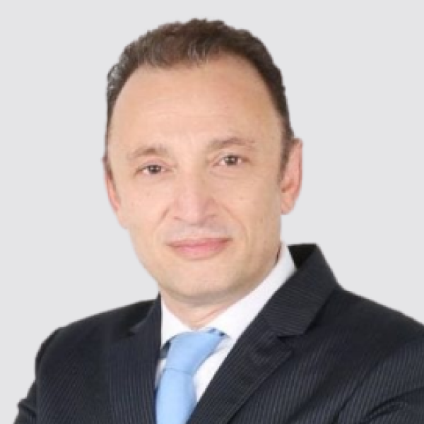 Anti-Money Laundering (AML) Compliance Software Solutions | Finch Innovate