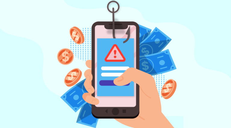 When and Why to Submit a Suspicious Transaction Report (STR) in the UAE ...